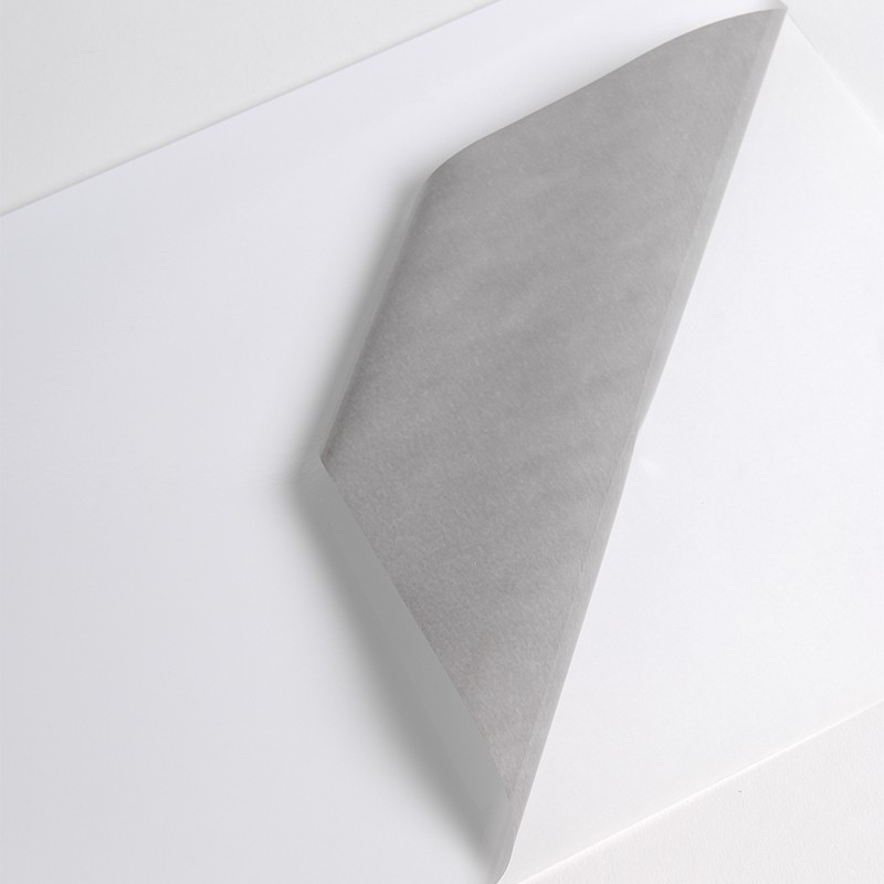 V100WG2 - Cast Vinyl Gloss - HEXIS Italia